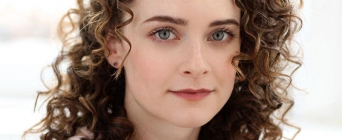 59E59 Announces Cast and Creative of THE HELLO GIRLS