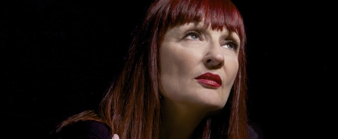 NYC Jazz Singer Martha Lorin Returns In SPRING IS HERE