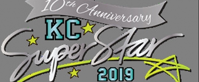 Semifinals For KC Star Set For June 3; 10th Anniversary Of High School ...