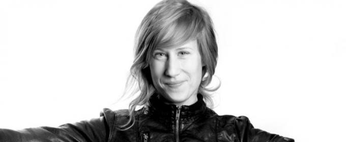 Nightwood Theatre Announces Andrea Donaldson As Artistic Director