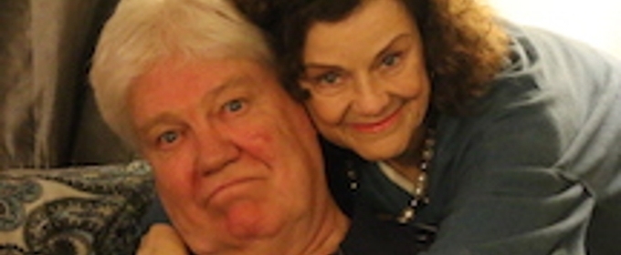 EMH Productions Premieres JACK OF DIAMONDS