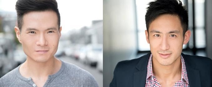 Prospect Announces Cast For AMERICAN MORNING Workshop Production