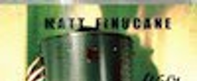 Things Are About To Get Ugly With Unconventional Rocker Matt Finucane ...