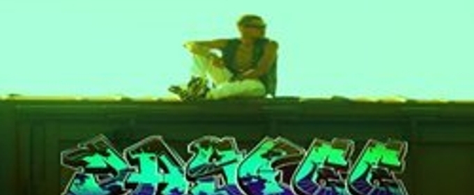 Kansas City Artist JayCee Shares His Latest Single 'Short Tale'