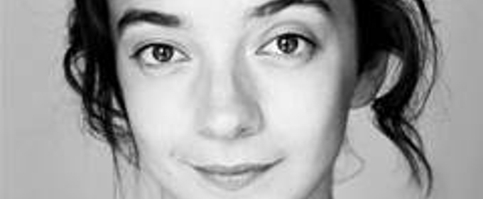 Casting Announced For MY MUM'S A TWAT