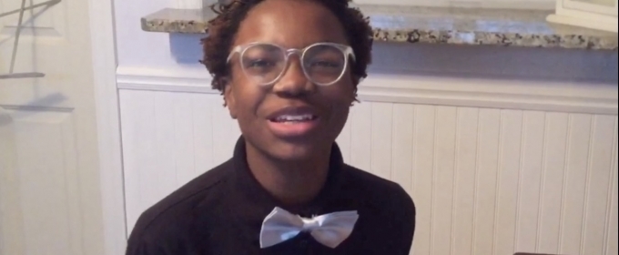 TV Exclusive: Konversations with Keeme: Why We Give