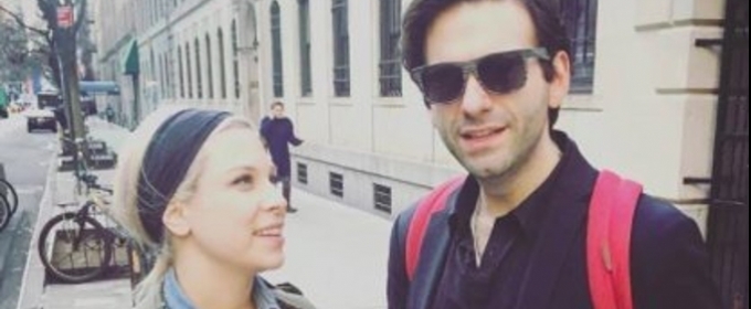 Exclusive Podcast: LITTLE KNOWN FACTS with Ilana Levine Goes Live with ...