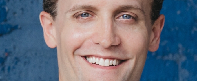 Danny Gardner And Emily Behny To Headline Industry Reading Of A ...