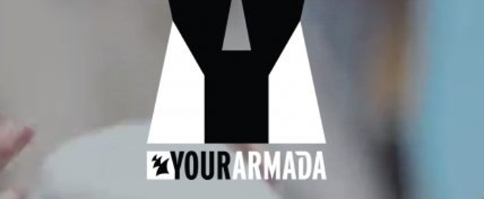 Armada Music Becomes First Indie Dance Record Label to Launch Own Video ...