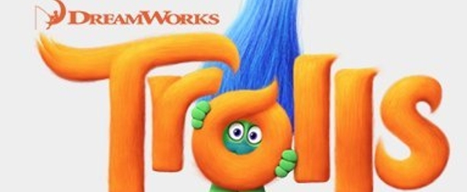 Netflix and DreamWorks Animation Television Premiere Six Original ...