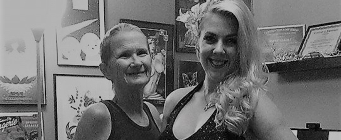 Award-Winning Burlesque Documentary To Screen In Colorado