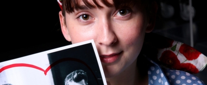 White Box Theatre and Seymour Centre Present Richard Beynon's THE ...