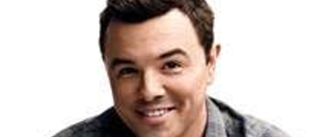 Sienna Miller, Seth MacFarlane And More Join The Cast Of Showtime ...