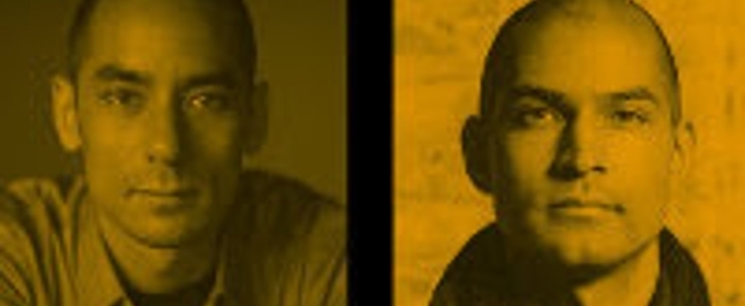 The Wallis & Brooklyn's National Sawdust Projects Present (M)IYAMOTO IS ...