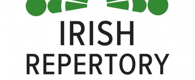 Irish Rep Announces TWO BY FRIEL And THIS LAND: Dan Barry In ...