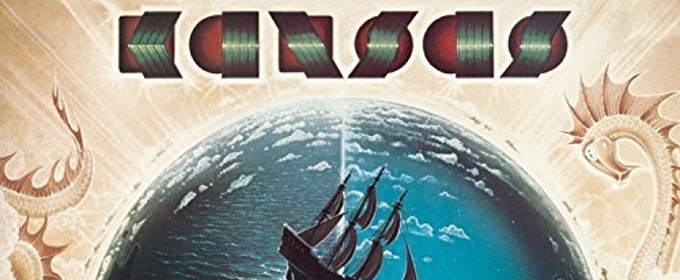 Kansas to Expand Tour in Celebration of 40th Anniversary of Album ...