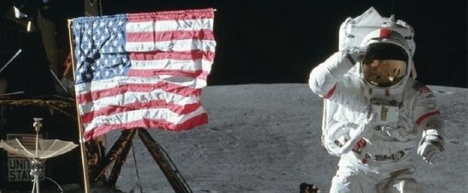 Allentown Symphony Orchestra Celebrates Moon Landing Anniversary with ...