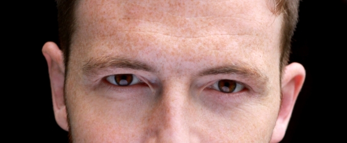 BWW Interview: David Thaxton Talks THE PHANTOM OF THE OPERA