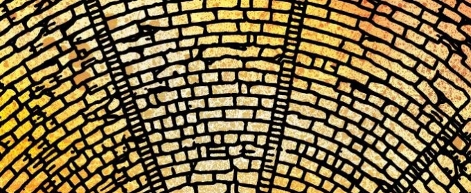 Heresy Records to Release New Album 'Testament' by Mel Mercier