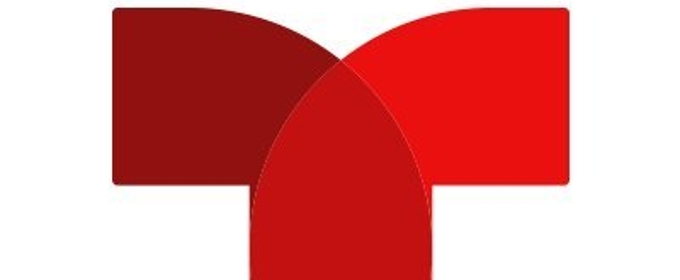 Telemundo Adds New Series To MI TELEMUNDO Kids Programming Block