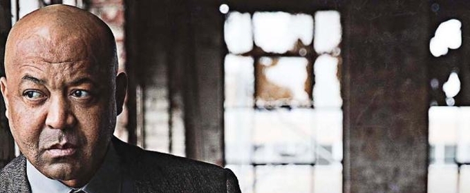 Leading Homicide Detective Rod Demery Returns for a Third Season of ...