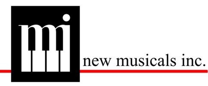 New Musicals Inc. Call For Submissions From Musical Theatre Writers 18-26