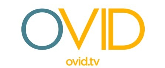 OVID.tv Announces New Titles Added to Streaming Platform