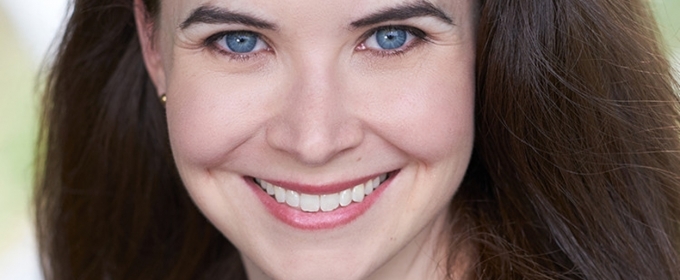 Swift Creek Mill Theatre Cabaret Nights Presents Audra Honaker