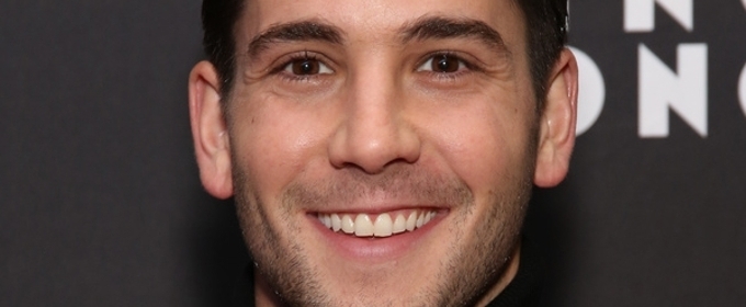 Joel Rooks, Barbara Walsh, Adam Kaplan, Among Stars of Goodspeed's HI ...