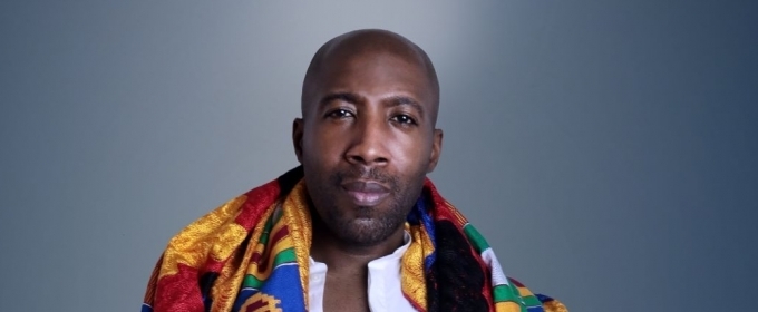 ABIAH Pays Tribute To Pop Icon Madonna And Soul Icon Nina Simone At New ...