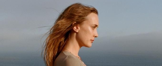 Malibu's Allie Crow Buckley Announces Debut EP SO ROMANTIC, Premieres ...
