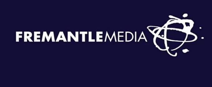 FremantleMedia North America Bolsters Its Unscripted Executive Team ...