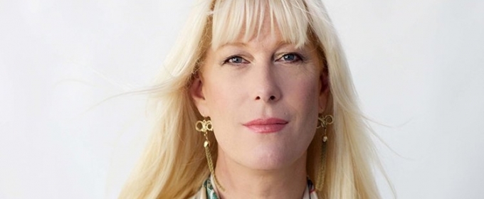 BWW Picks for Best Cabaret Shows in NYC This Week, 9/3 to 9/9