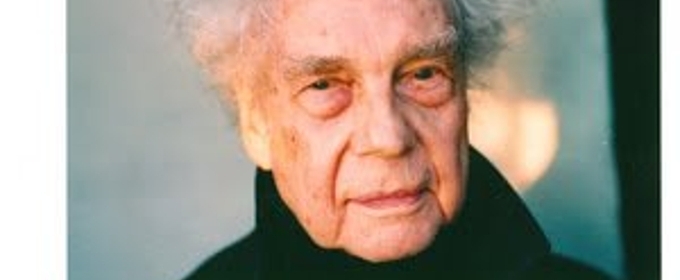 Merce Cunningham Trust Announces Global Centennial Celebration Of The ...