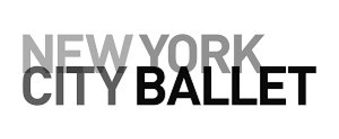 Arbitrator Rules Against New York City Ballet Over Inappropriate Texts