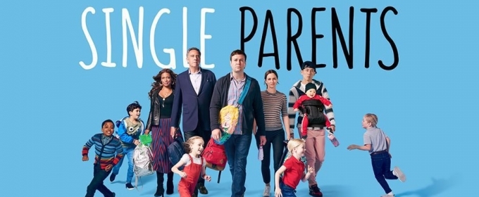 ABC Gives SINGLE PARENTS a Full Season Order