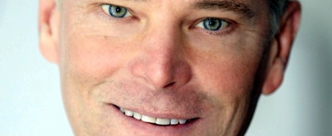 Broadway Veteran Larry Alexander to Premiere Solo Cabaret at Winter ...