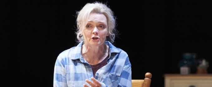 Eva Pope, Martin Marquez, Mark Armstrong, Ruth Ollman, Micah Balfour ...