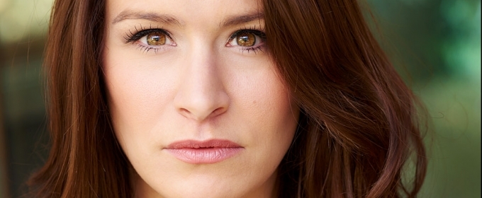 Cassandra Murphy To Star In The Southern California Regional Premiere ...