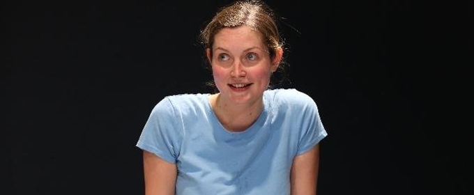 Review: REPLAY at 59E59 is a Captivating One-Woman Show