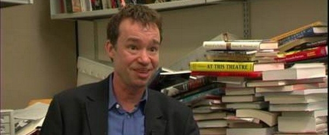 Ben Brantley Talks How He Prepares For Reviews, His Favorite Recent ...