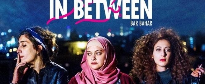 FILM MOVEMENT PLUS Celebrates WOMEN BEHIND THE CAMERA with the ...