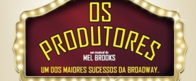 Review: Celebrating 10 years of its opening in Brazil OS PRODUTORES ...