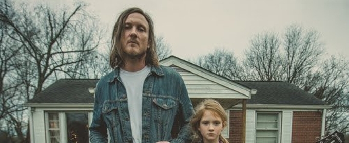 Ryan Culwell Returns With First New Album in 3 Years THE LAST AMERICAN ...