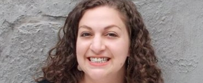 Jill Rafson Takes Helm of Roundabout Underground as Robyn Goodman Steps ...