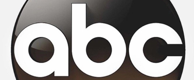 ABC Studios Picks Up Nine New Series for 2018 - 2019 Season Slate
