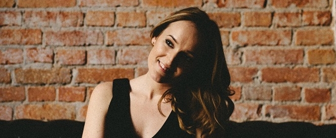 Leah Harris Is Honest And Fun In New Single 'Treat Me Good'