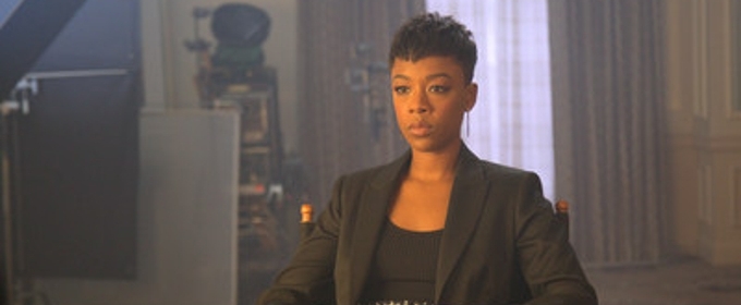 Equality Now Teams Up with Emmy Award-Winning Hulu Original Series THE ... Equality Now Teams Up with Emmy Award-Winning Hulu Original Series THE ...