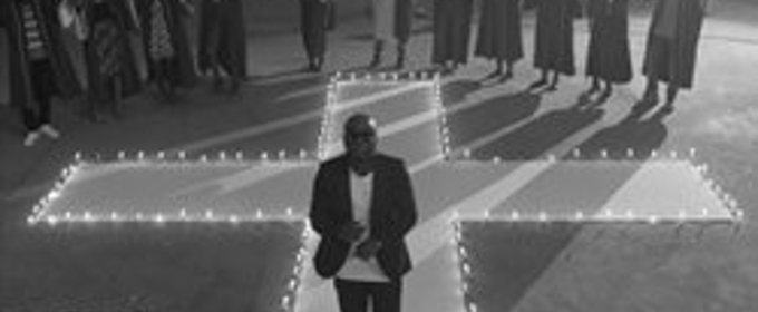 Ghanaian Recording Artist Edem Shares Latest Visuals For Single 'Mighty ...