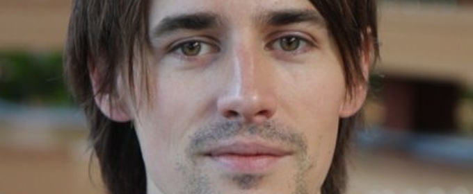 Reeve Carney Chats HADESTOWN at Citadel, Touring Solo, SPIDER-MAN and More